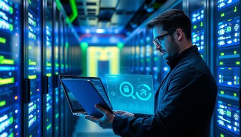 Windows Server 2025 Repair Professional Solutions