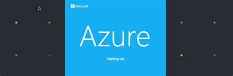 Running A SharePoint Dev Or Test Environments In Azure Ben There Done That