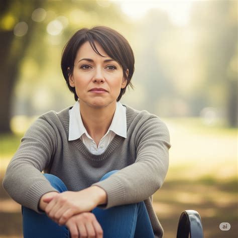 Formik And Yup In React Js Handling Forms In React Js Can… By Sk Imran Medium