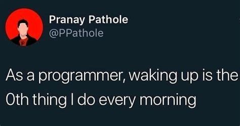 that s my job too programmer program