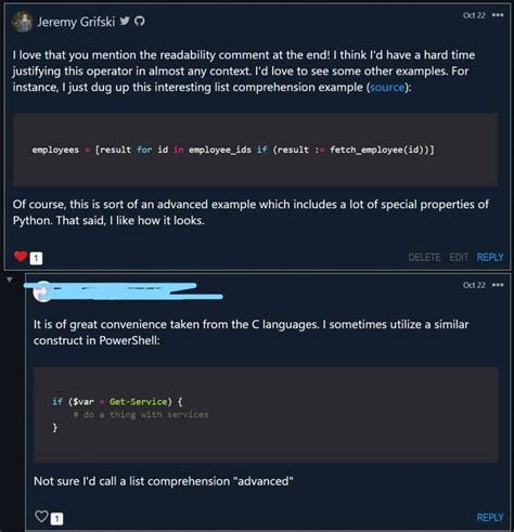 Wall Of Shame The Renegade Coder