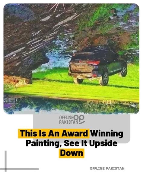 Muhammad Nouman On Linkedin 😂😂