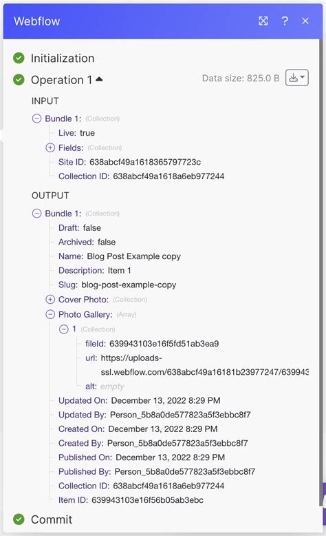 how to automatically add item for every attachment in an airtable
