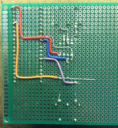 Raspberry Pi Pico Multi Midi Router Part 2 Simple Diy Electronic