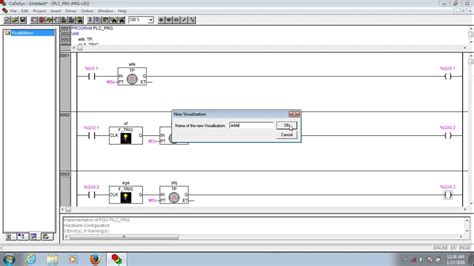Codesys Example Youtube