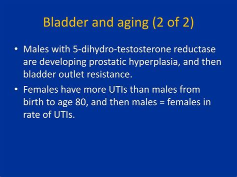 Ppt Strategies For Successful Aging Powerpoint Presentation Free Download Id5328665