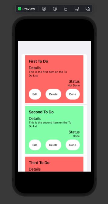 Creating Gradient Borders In Swift Logrocket Blog