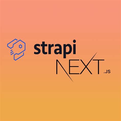 Streamlining Web Development Integrating Strapi Cms With Reactjs And