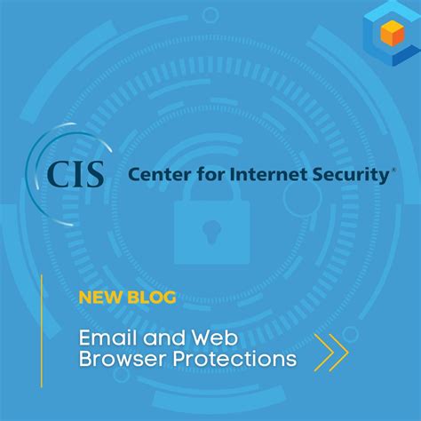 Colorado Hi Tech Solutions On Linkedin Chts Colorado