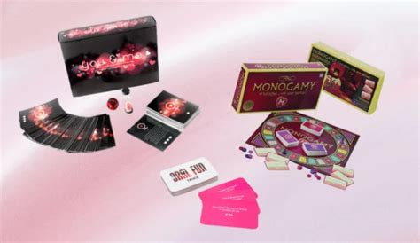 Best Sex Games Of 2023 For Roleplay Stripping Foreplay Mumsnet