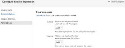 Portfolio For Jira 24 Release Notes Atlassian Support Atlassian Documentation