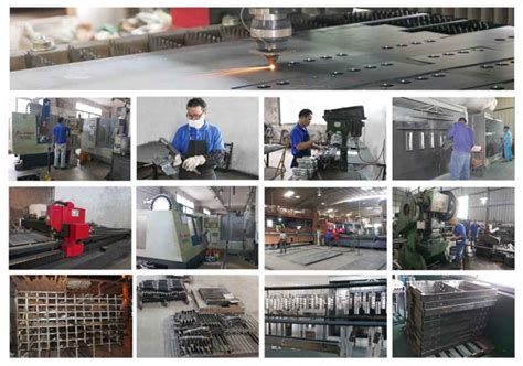 china line array with speaker parts rigging hardware 41 china line