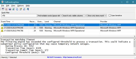Event Log How To Disable Windows System Log Super User