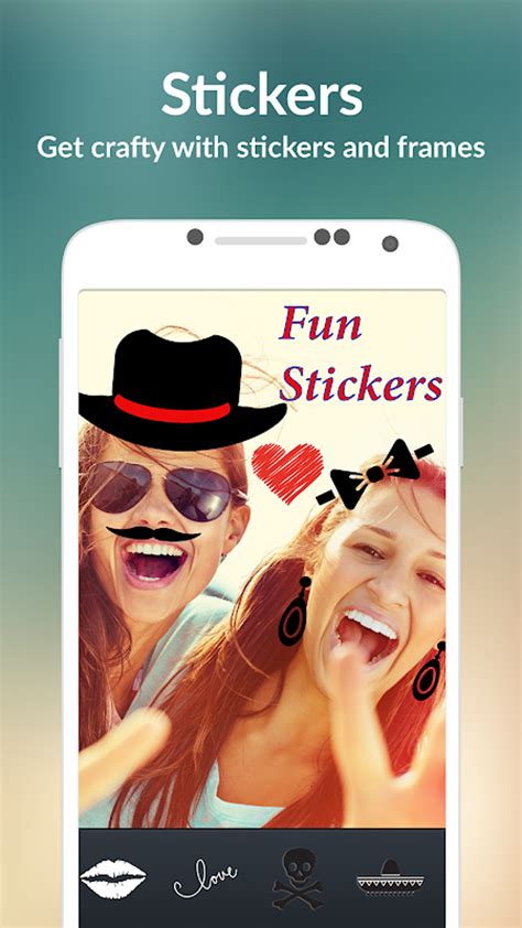 Makeup Photo Editor Apk For Android Download