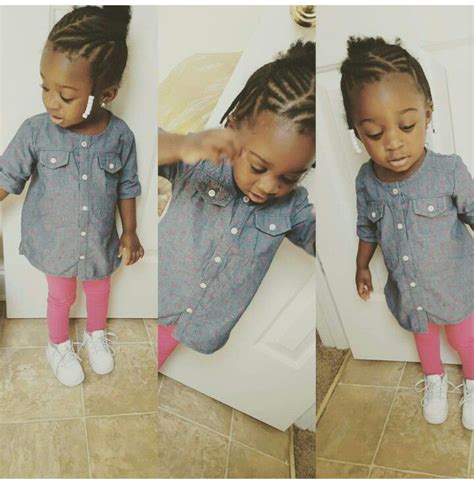 Pin Von Hiawatha Collins Auf Granddaughter Brielle