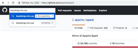 Apache Spark Web Ui On Amazon Emr