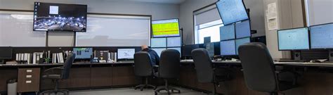 Gas Liquids Engineering Automation And Programming