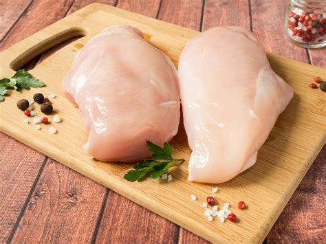 What Color Is Chicken The Complete Guide To Chicken Feather Colors
