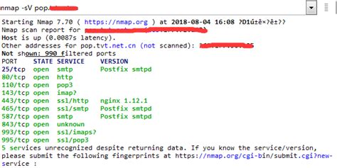 Python smtplib poplib imaplib实现发送和收取邮件以qq邮箱为例 诸子流 博客园