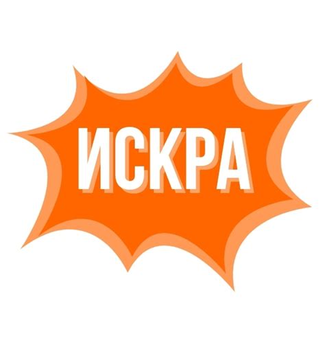 Угрюмочная эксклюзивный контент на Boosty