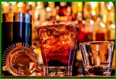 Using Barcodes For Access Control Management