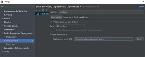Php表单提交时获取不到post数据的解决方法php Form表单提交无效 Csdn博客