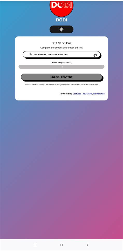 Loot · Issue 169492 · Adguardteam Adguardfilters · Github