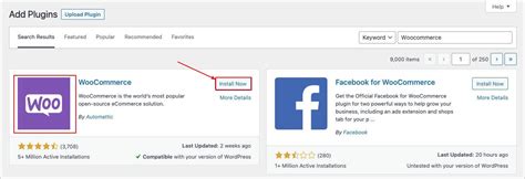 Ultimate Guide For Woocommerce Setupjust 6 Steps Wpvibes