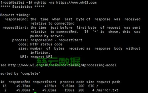 linux升级openssl 技术分享 云服务器