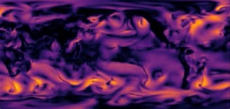 New Ai Powered Climate Model Offers Unprecedented Speed And Efficiency