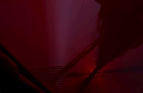 Ladder Engineer By Linuslindblad Gvb7 Mikaelahj Voiler