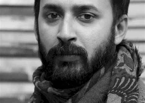 Manoj Kumar Pramanik Sa Biographie Filmographie Et Quelques Photos