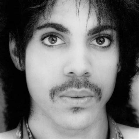 Download Man Of Many Talents Prince