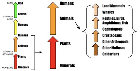 Chapter 3 Community Profiling Part I Metagenomics Workshop Ncgr