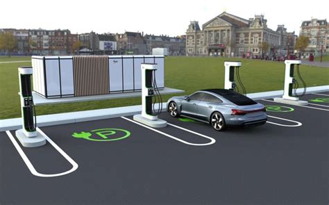 Sales Outsource Solutions On Linkedin Express ® Ecosystem Overview How To Save Money