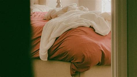 Participantes De Orgia Em Motel De Salvador V O Parar Em Delegacia Entenda