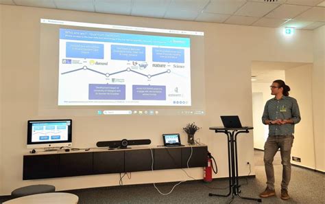 Quantum Detectors Ltd On Linkedin Electronmicroscopy Detector Technology 4dstem Merlinem