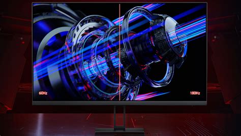 Монитор Xiaomi Redmi Display G27Q 27" (P27QCA-RG) - купить по выгодной ...