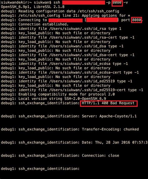 haproxy实战：80端口转发到webserver和ssh haprxoy 转发22 csdn博客