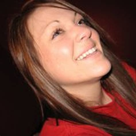 Stream Sarah Renae Risley Music Listen To Songs Albums Playlists