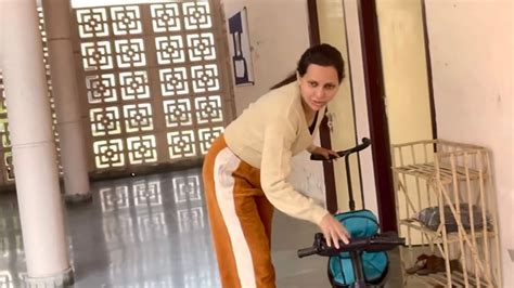 Lifeofpreeti Ka Asli Sach Ye Hai Dekhlo Youtube