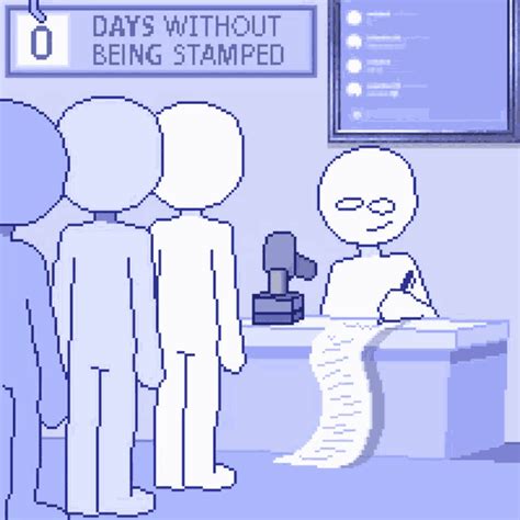 Dayswithoutbeingstamped  Dayswithoutbeingstamped Discover