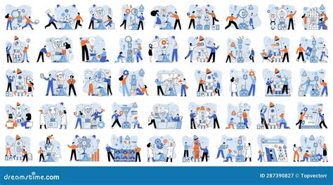 Team Solving Problems Project Completed Work Done Test Option