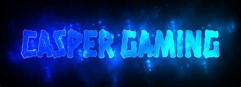 Version Beta R Release Notes CGMZ Battle Command Window For RPG Maker MZ By Casper Gaming