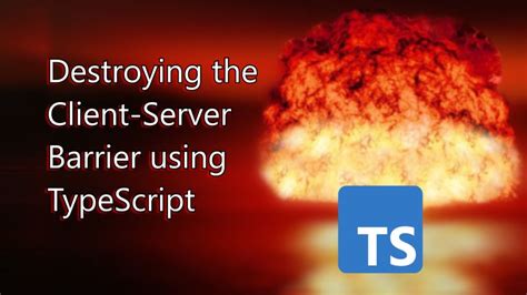 Data Learning Building Project Reactjs Typescript Akash Joshi