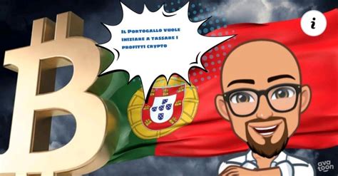 alessandro gargamelli su linkedin bitcoin blockchainrrvolution
