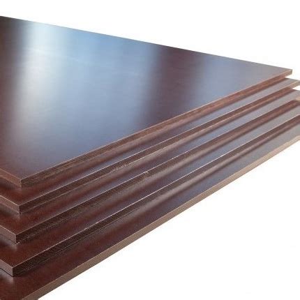 ЮТК Рейтинг - фанера, МДФ, ОСБ, ДСП, ХДФ и мебельная фурнитура в ...