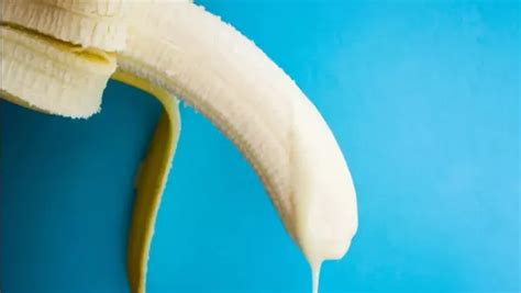 Guide to the Cum Holy Grail - VB Health - Supplements that work.