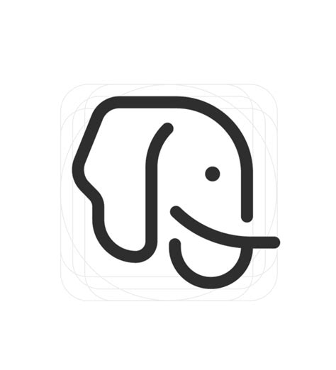 Supabase For Postgres Developers