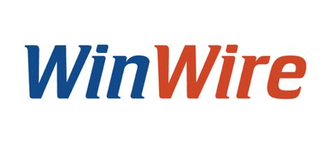 Winwire Partners